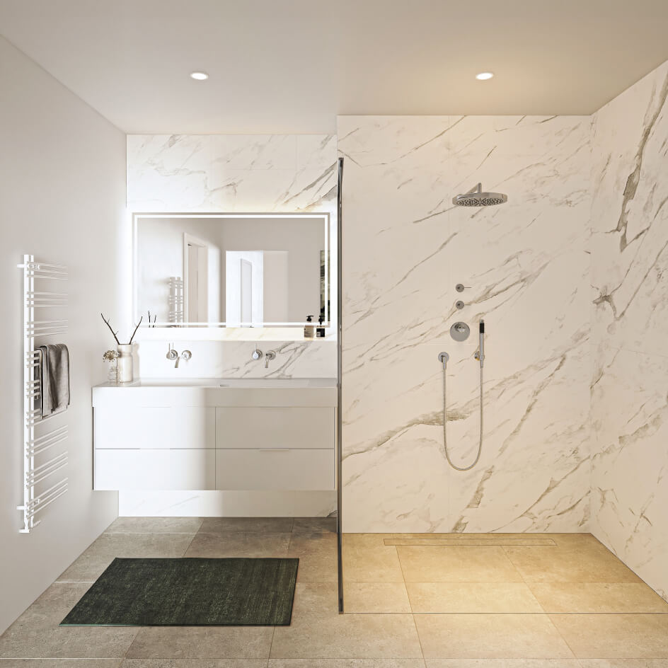 RIVA LIVING BERLIN – Eigentumswohnungen Berlin-Köpenick